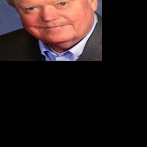 Michael J. Gallagher