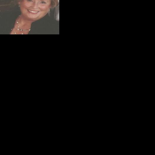 Shirley Marie Maynard-Chamberlin
