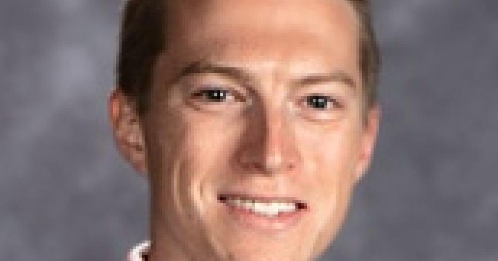 Tipton native Werling hired as new Muscatine