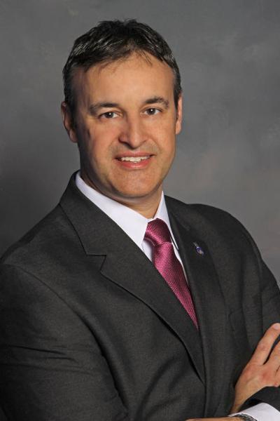 Palmer chancellor responds to college's discrimination ruling