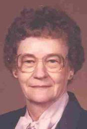 Arlene Kaczinski Stern