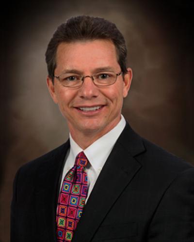 Guest view: Changes at United Way offer new opportunities