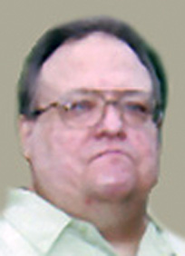 Richard Schutte