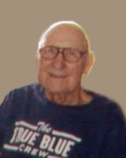 Wayne Berry