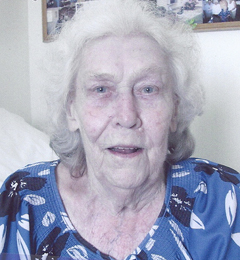 Ellen Henry