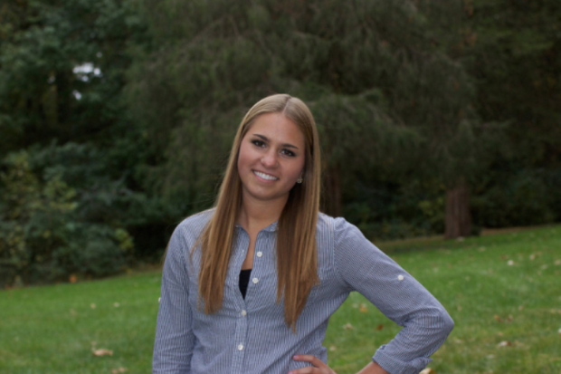 DAR announces Good Citizen Awards