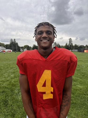 'I'm not trying to lose': Rock Island and Moline set to write next ...