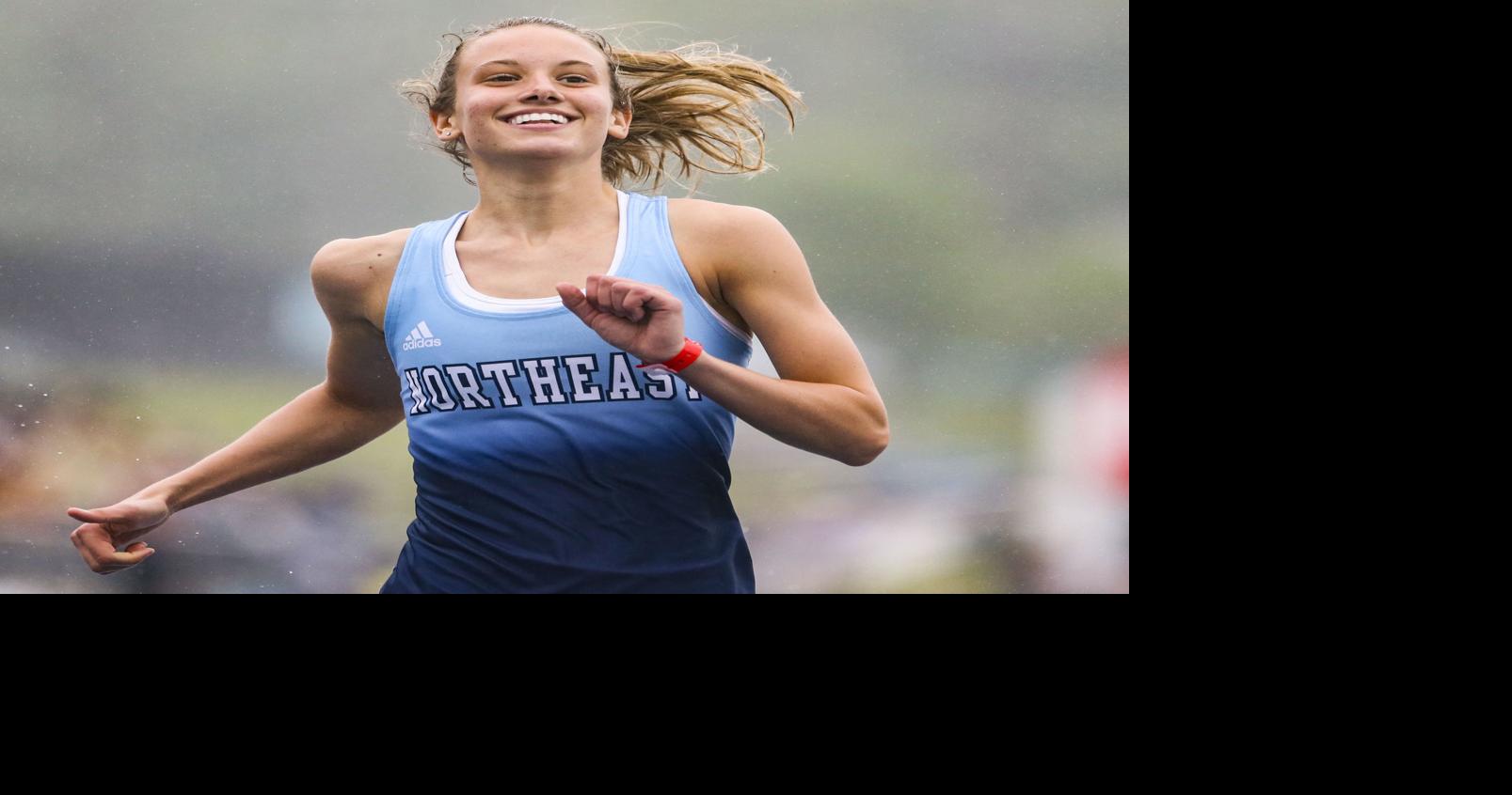 Iowa girls track & field primer: Individuals, teams to watch