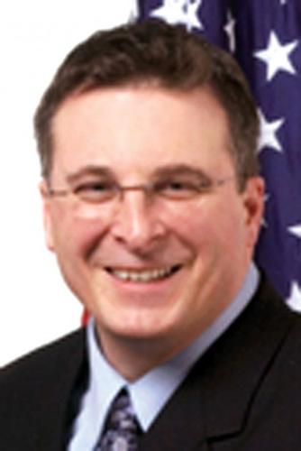 Jacobs sought ethics advice regarding EM project investment