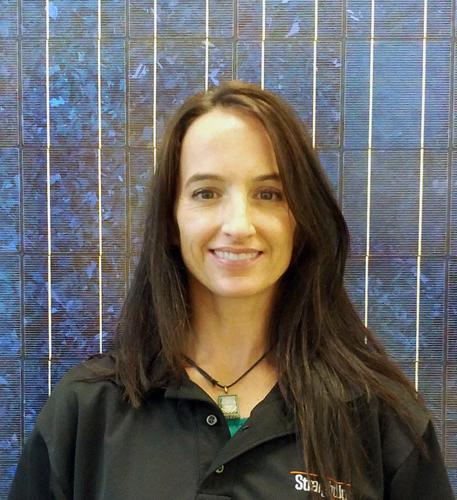 Exelon bill could black out solar industry, advocates say