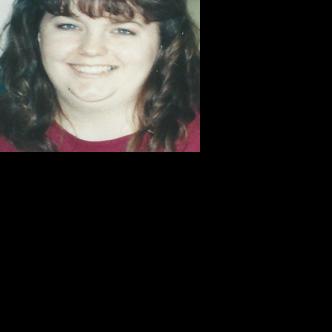 Deana I. Peterson