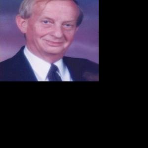 Robert Malcolm