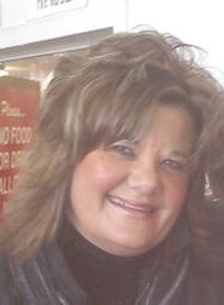 Debra Riley