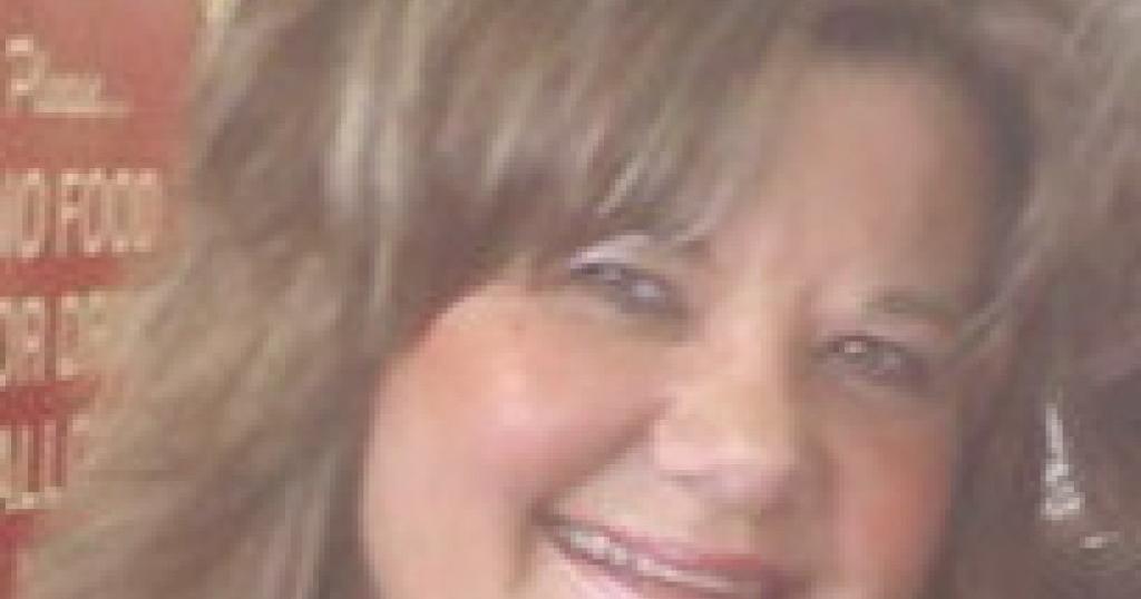 Debra Riley