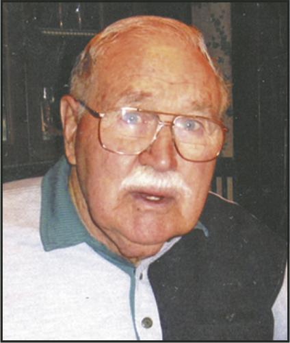 Jack Feeney