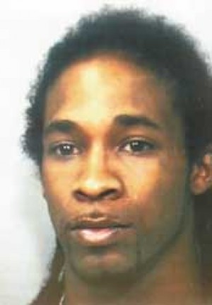 Prosecutors drop one of two murder charges against Posey