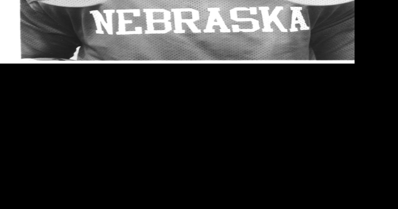 Craig, Olson, Hurt inducted into Q-C Hall of Fame