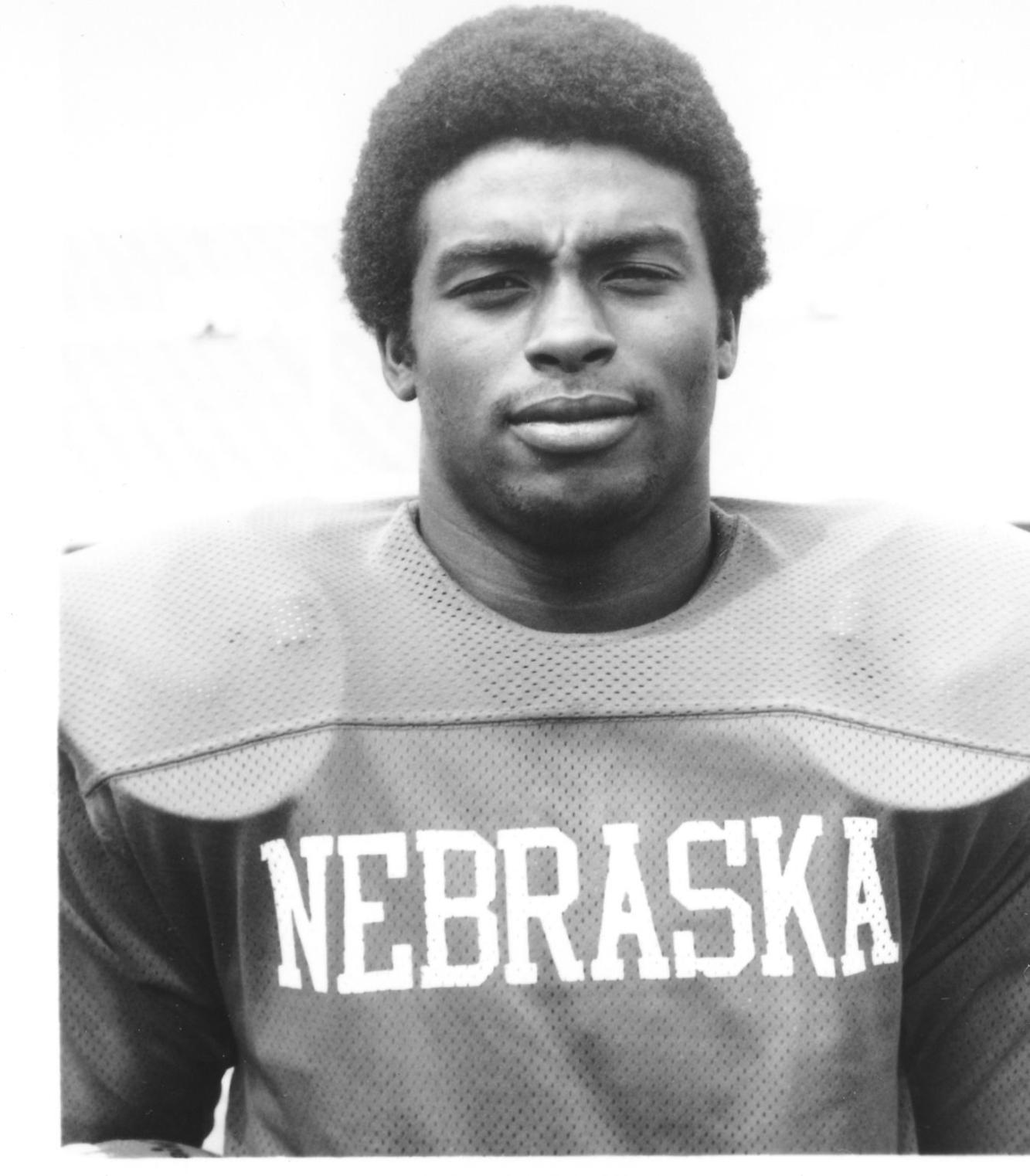 Craig set the standard for Q-C running backs