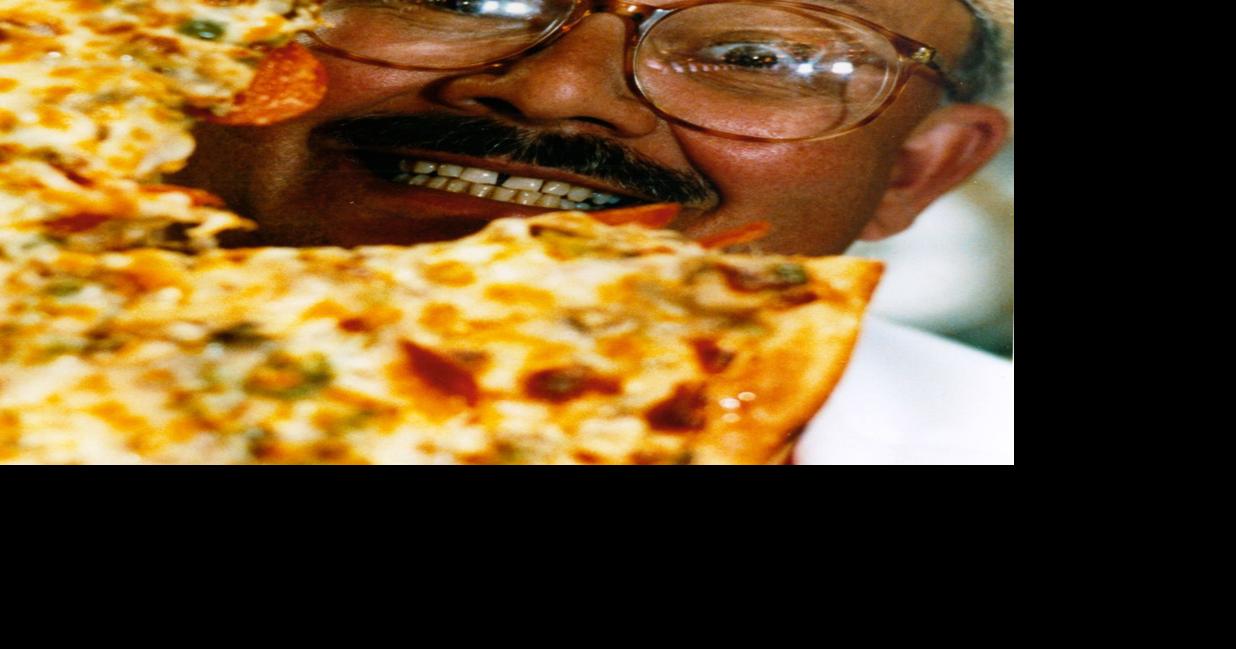 Photos: Remembering Happy Joe Whitty