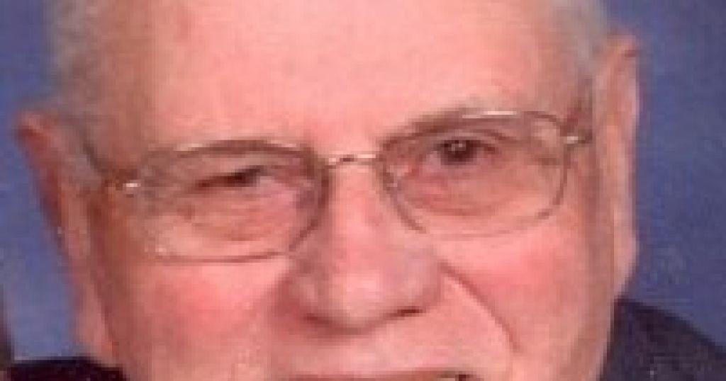 Gordon Reese