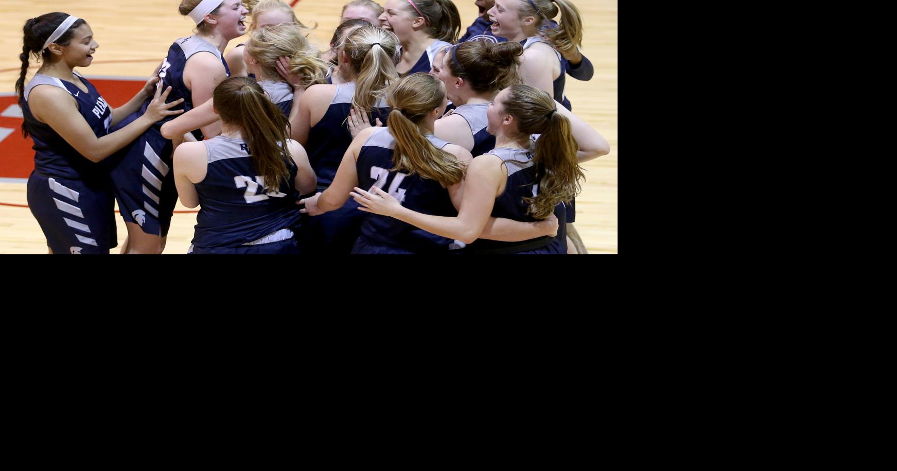 With links to Augustana, PV's Beinborn excited for IHMVCU Shootout
