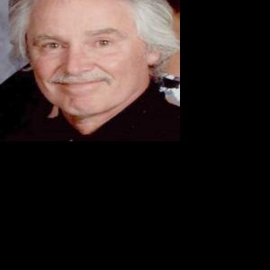 Timothy Kane