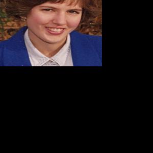 Susan Watt