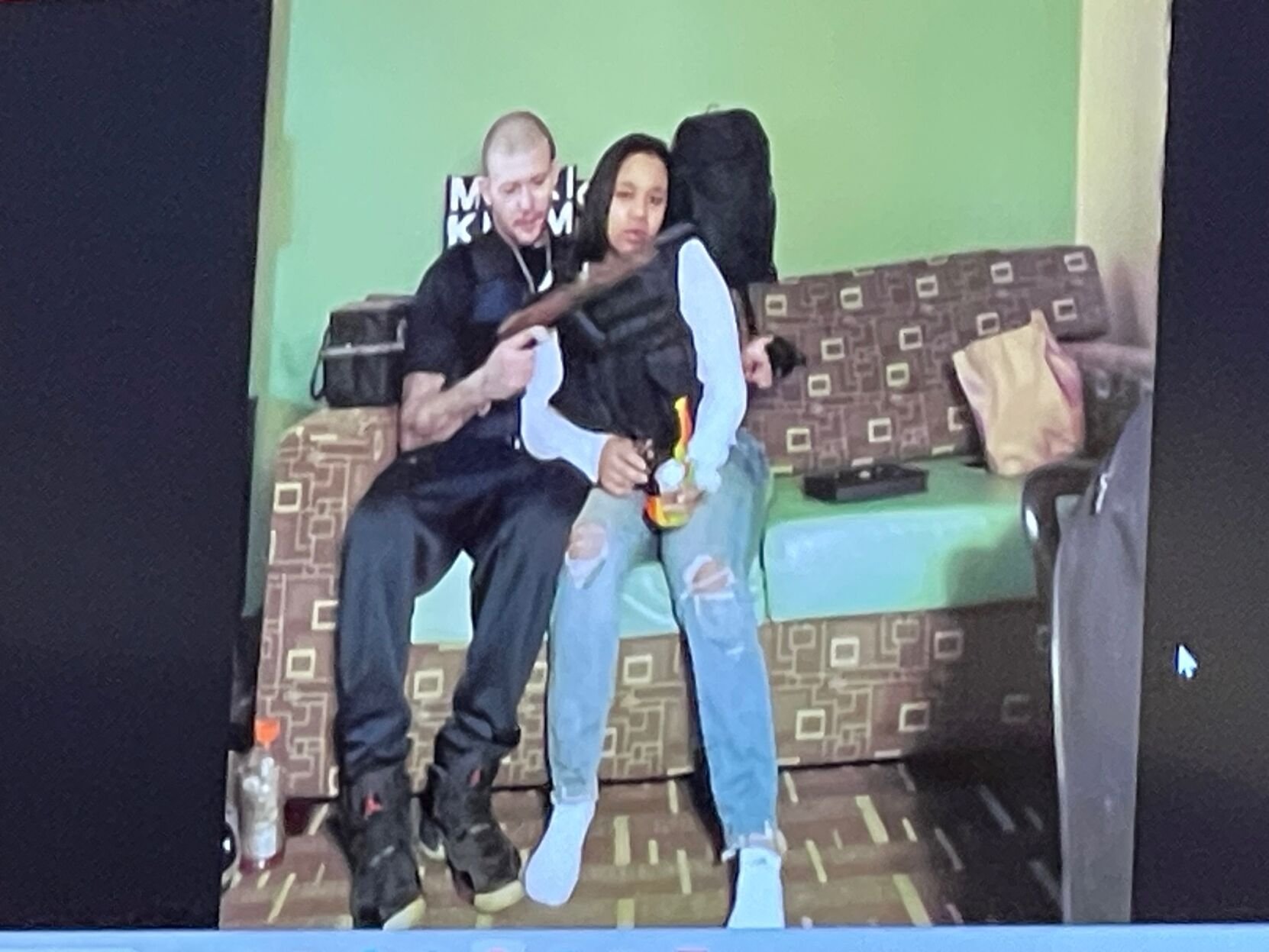 Investigators reflect on 2024 double-murder two years later