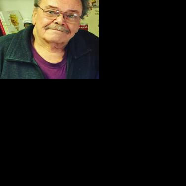 Robert “Bob” A. Kimmer