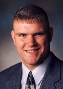 Richard Ashbacher
