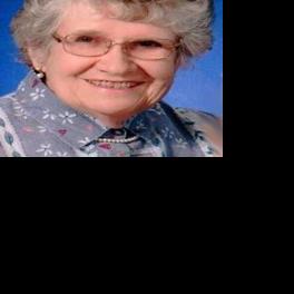 Carol Conyers