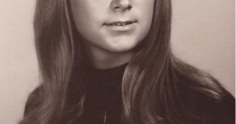 Doreene Daye Simpson Greene