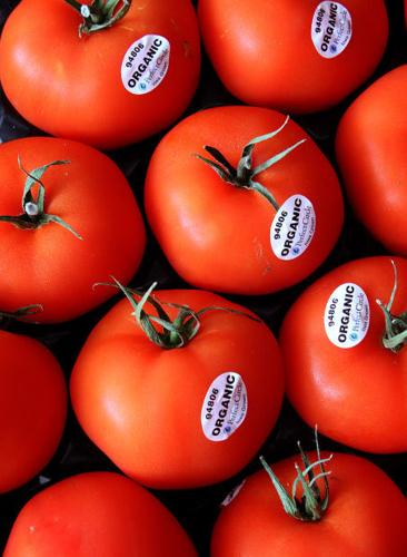 Veggie Mobile aims to make a splash in Quad-Cities