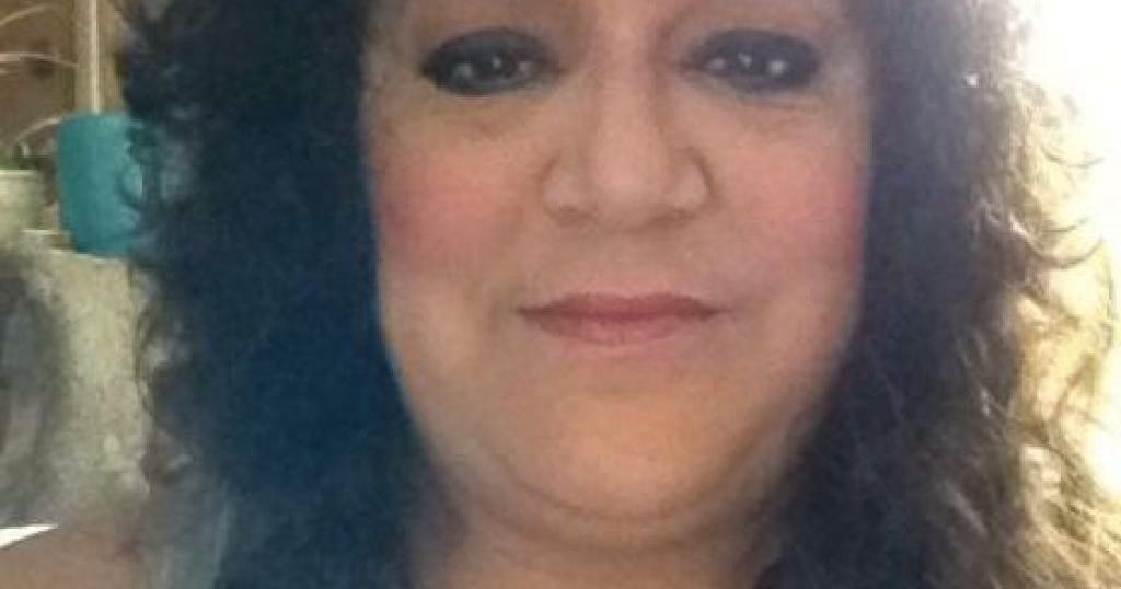 Phyllis Ramos O'Sullivan