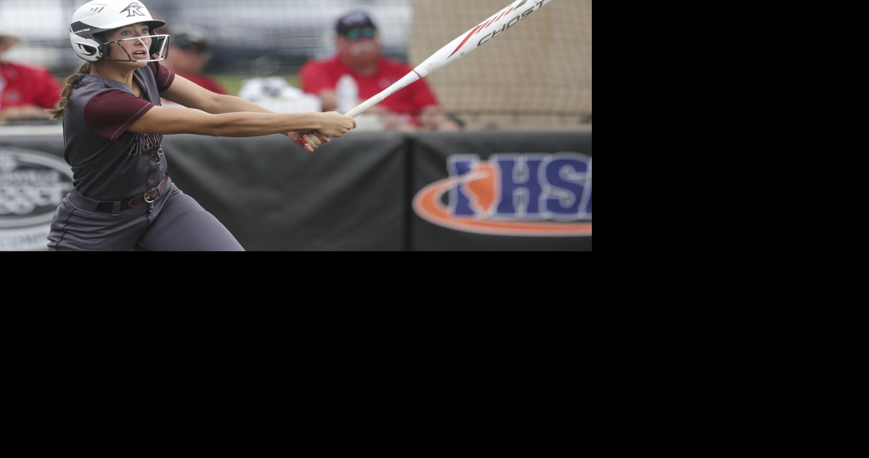 Rockridge seniors leave impressive legacy