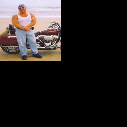 Dell Ray Hicks