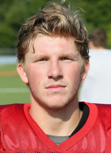 Spartans need seniors to shine, newcomers to contribute