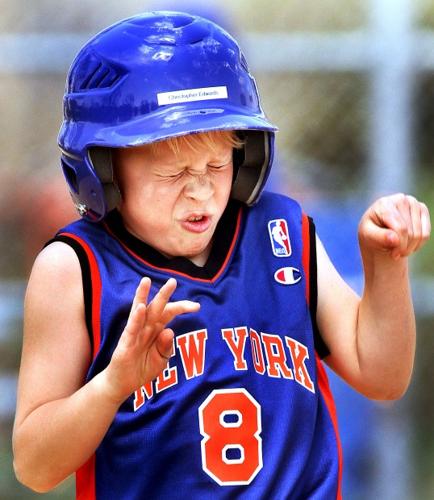 Summer-like weather won't hang around