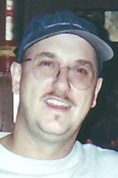 John Dilly