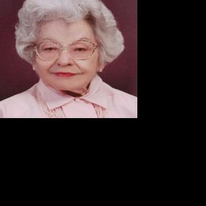 Frances Day