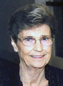 Karen Humiston