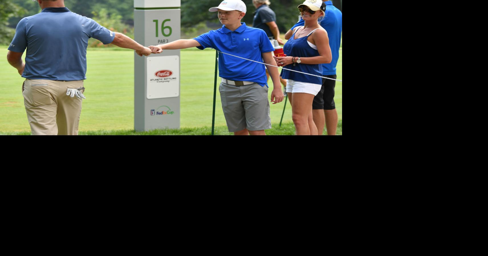 This week at qctimes.com