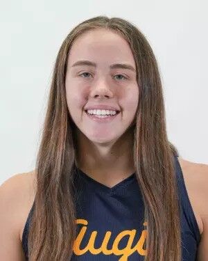 Dominant effort keeps alive Augie women's tourney hopes
