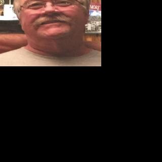 Brent E. McCurdy