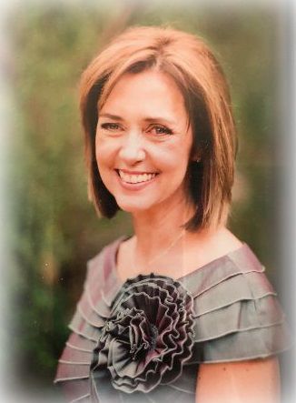 Susan Elizabeth Hurlburt