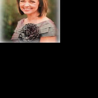 Susan Elizabeth Hurlburt