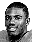 Ex-Blue Devil star Rodney Taylor dies