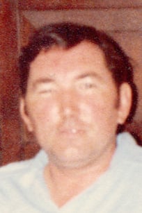 Ivan Morgan