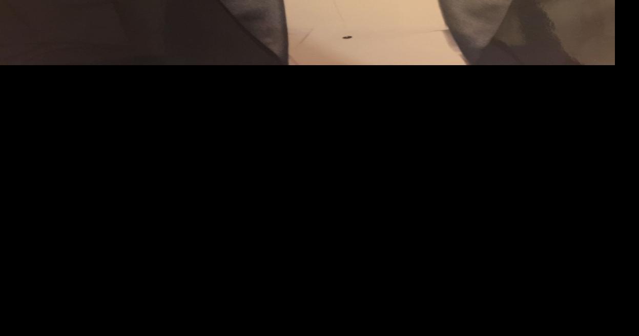 Julious James Johnson