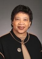 Mike Vondran unseats six-term lawmaker Phyllis Thede